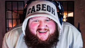 CaseOh Weight: Unraveling Facts and Myths - Buzzshut